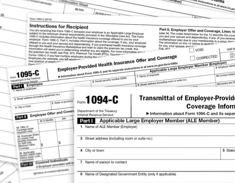 New HRA Regulations Explained | The ACA Times