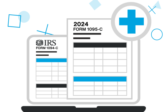ACA Look-Back Measurement: full-time employee count | The ACA Times