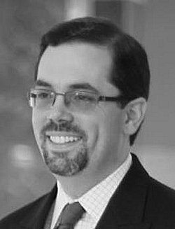 chris_rylands | The ACA Times