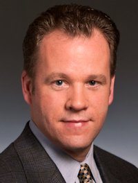 mark_stember | The ACA Times